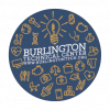 Burlington Technical Center