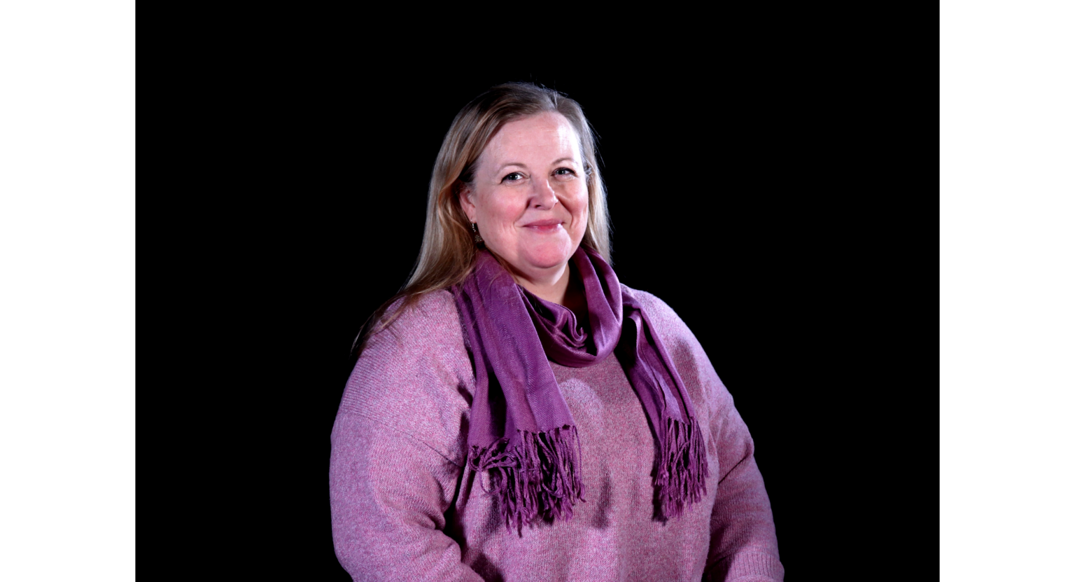 Health Sciences Academy