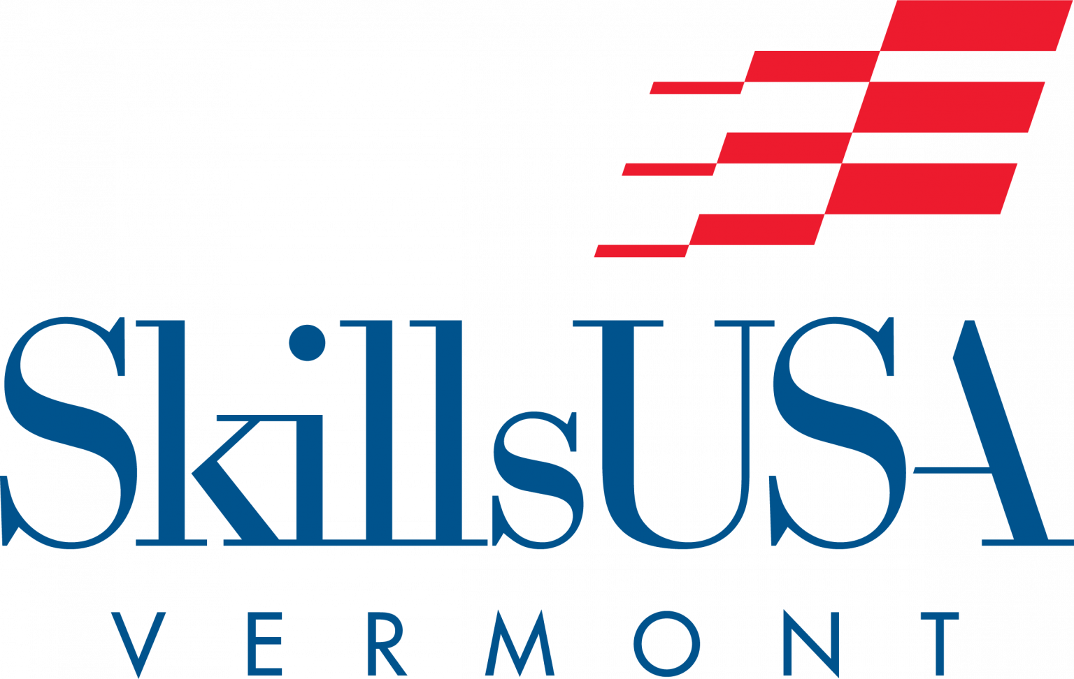 BTC Wins At SKILLSUSA 2020 21