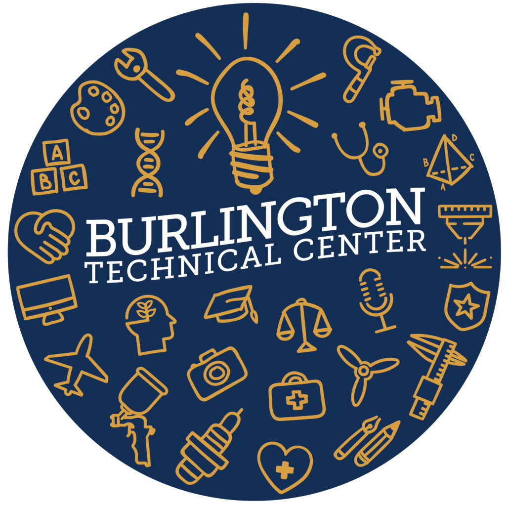 Burlington Technical Center