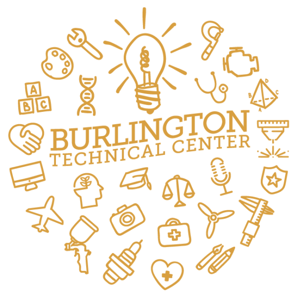 Burlington Technical Center